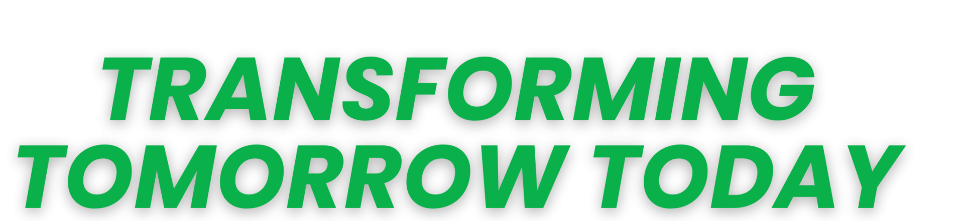 Columbus Technical College – Transforming Tomorrow Today