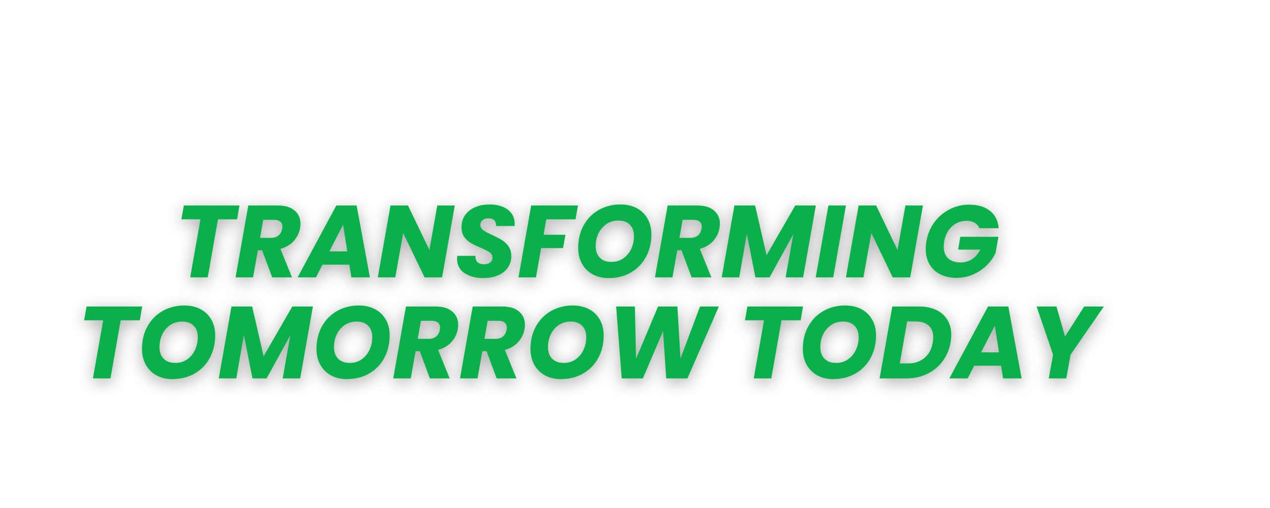 Columbus Technical College – Transforming Tomorrow Today